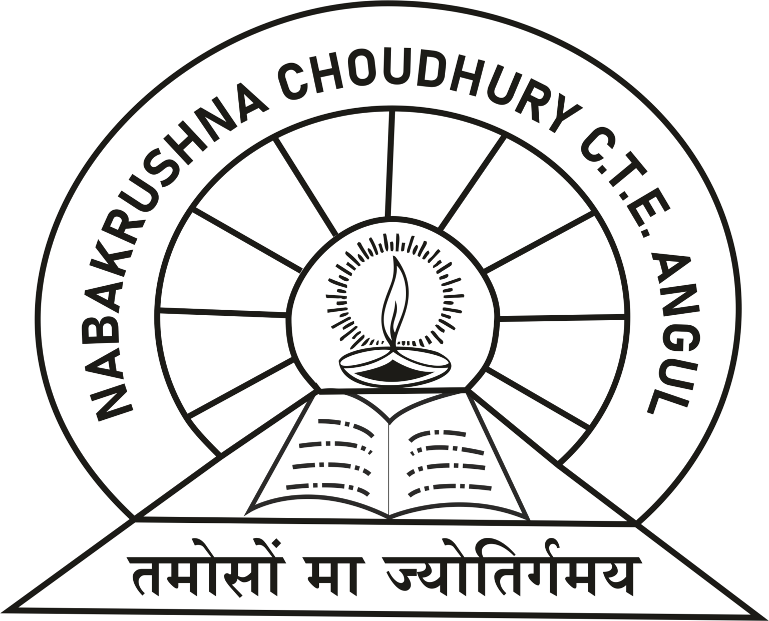 Home - NABAKRUSHNA CHOUDHURY COLLEGE OF TEACHER EDUCATION | ANGUL