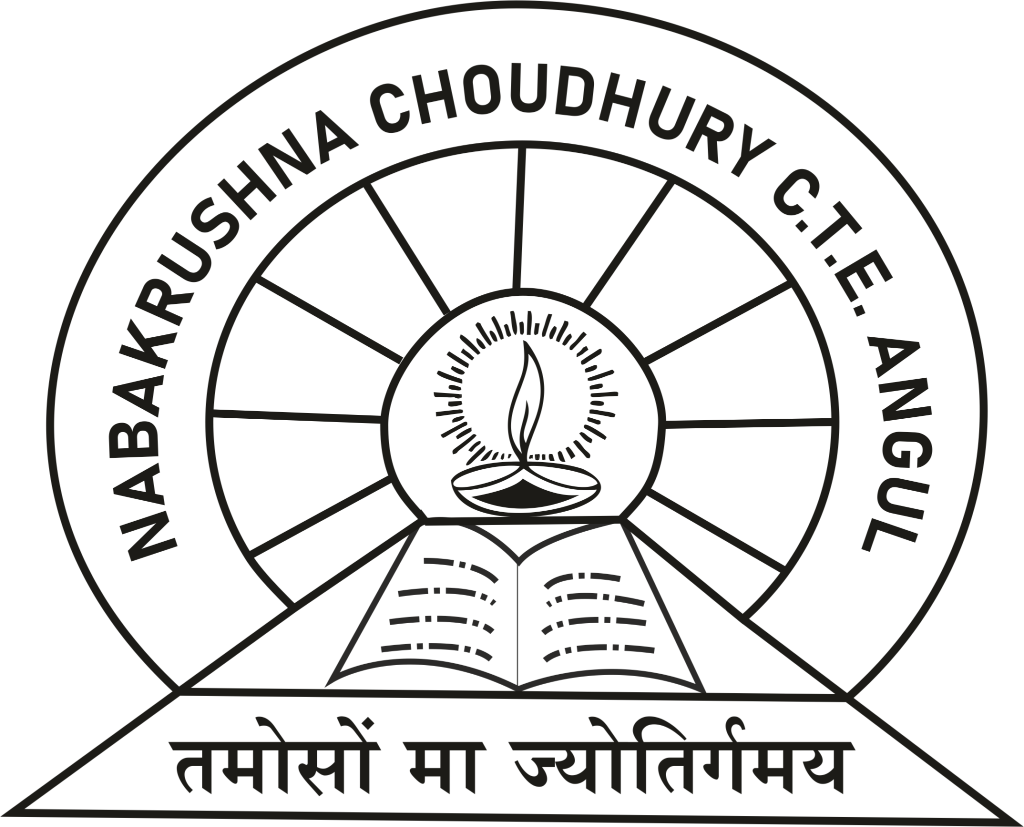 Home - NABAKRUSHNA CHOUDHURY COLLEGE OF TEACHER EDUCATION | ANGUL